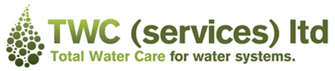 Water Treatment Services | TWC Services | Water Treatment Solutions